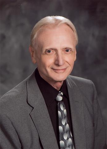 Law Firm Information - Scott Law Firm PC